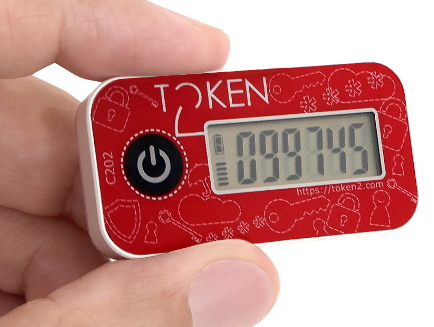 TOKEN2 Switzerland 🇨🇭 | Home | TOKEN2 MFA Products and Services ...