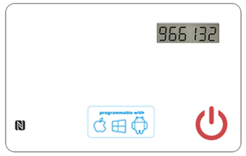 TOKEN2 Switzerland 🇨🇭 | Programmable tokens | TOKEN2 MFA Products and ...